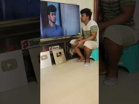 Tourist family crazy😝😱 moments #trending #funny #sasikumar