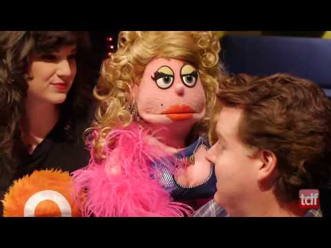 Theatrical Dictionary: 11 O'Clock Number