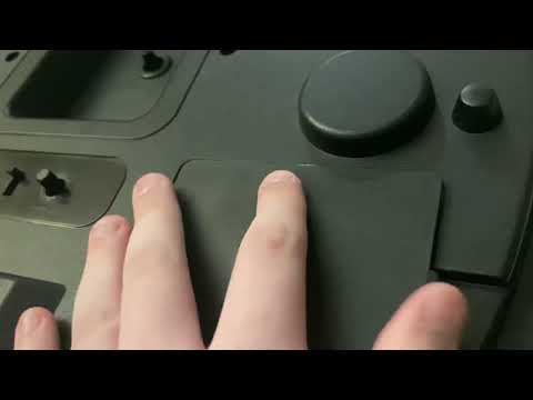 Seiko Clock Glitching Tutorial For @Truces Place for Gemmy Collector’s