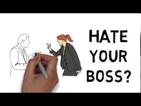 💰 Work From Home Jobs Waterbury CT | Work At Home Jobs Waterbury CT
