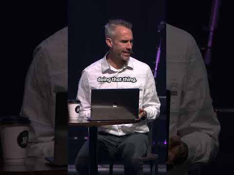 RIGHTEOUS ANGER IS ABOUT GOD AND HIS WAY
