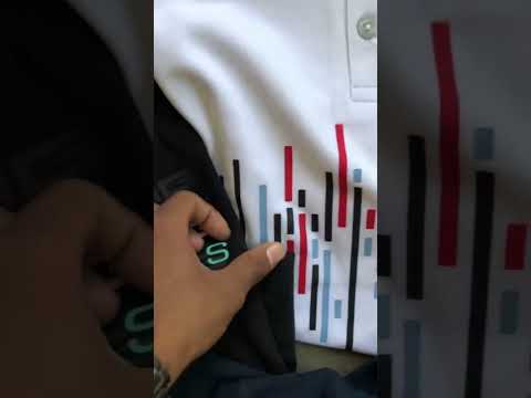 Branded clothes in cheap price wholesale Market| Chakla Market Mumbai CST | Delhi | Bangalore| Pune