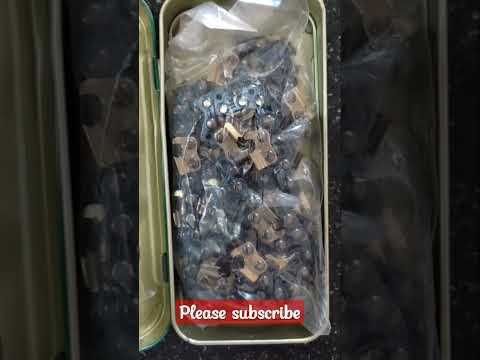 ##alpha saw chain alpha power tools##