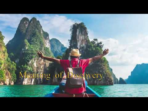 DISCOVER Meanings In Urdu | ENGLISH | HINDI | TAMIL