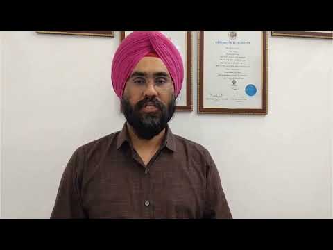 Article 138 of India constitution in Hindi