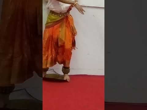 induction 2022-23 spic Macay