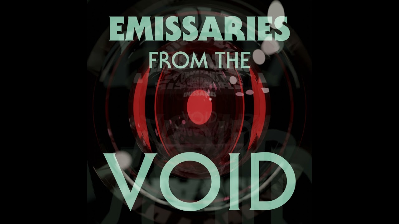 Leviathan's Limbic Labyrinth (Hellraiser 1, 2, Reboot) - S1E13