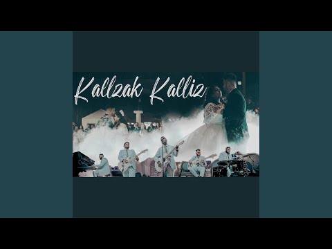 Kallzak Kalliz