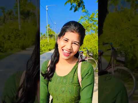 #viralvideo Neha darling song odia ❤️❤️❤️🌹 album song