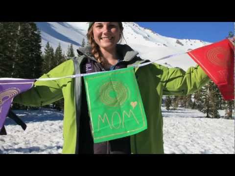 Meet a different kind of breast cancer organization: the Breast Cancer Fund