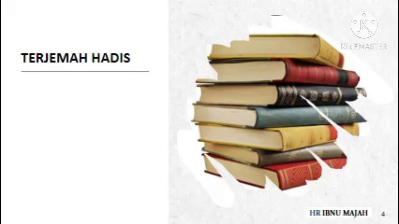 Metode Drill dalam Pembelajaran Quran Hadis | Strategi Pembelajaran