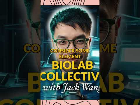 Is Biomedical Science Worth it? #shorts
