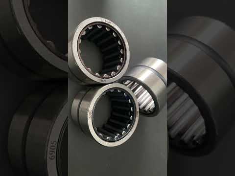 #mmebearings #industrial #machinist #machine #textilemachineryparts #bearings #petbottle