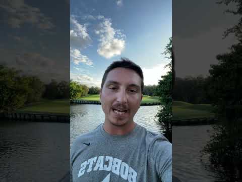 Drone Exam Question of the Day FAA Part 107 UAS pt1 #drone #unmannedaerialvehicle