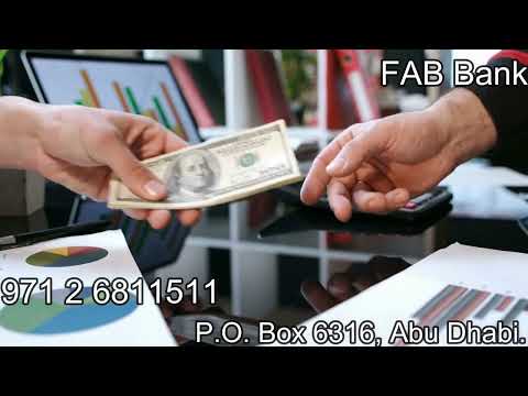 FAB bank balance enquiry customer care Account   Commercial Bank Online Banking