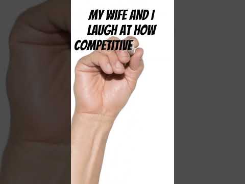 Best Dad Jokes of 2023 - Competitive #shorts #dadjokesdaily #funny #jokes #humor #dadjokes