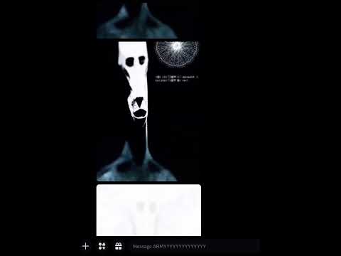 Locked in alien discord meme
