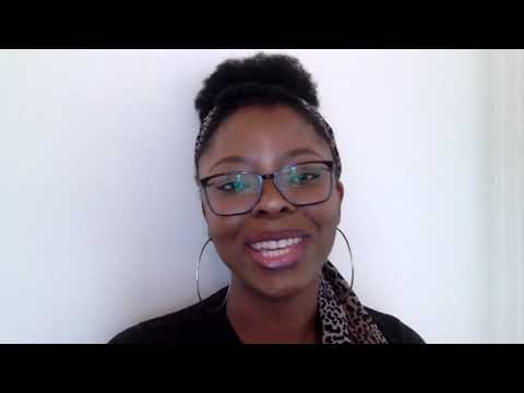 Lived experience leadership: making meaning out of messy situations