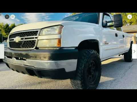 Sold my Work Truck to Carvana: Now it is being sold for MORE than DOUBLE!