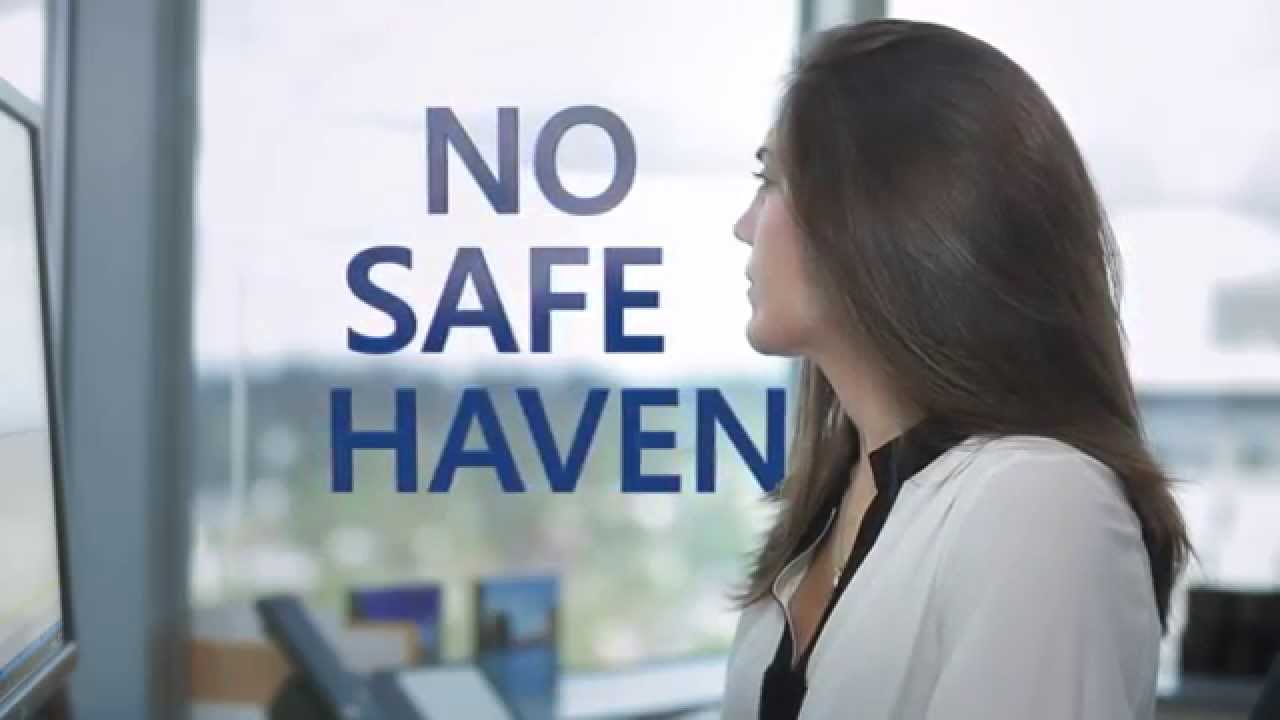 Windows Server 2003 End of Life - what you need to know