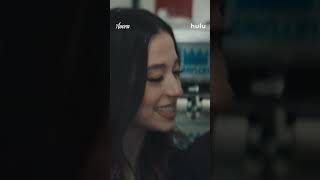 Anora In The Candy Shop #Anora #Mikeymadison - Cooking Videos