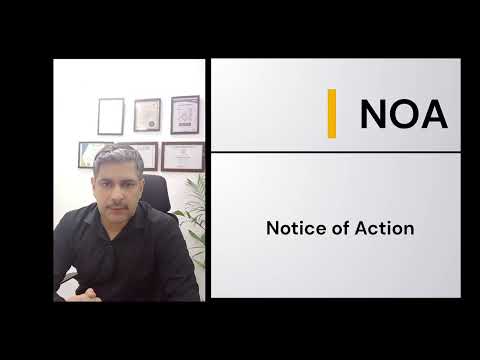 Acronyms in US Visa and Immigration Part 3