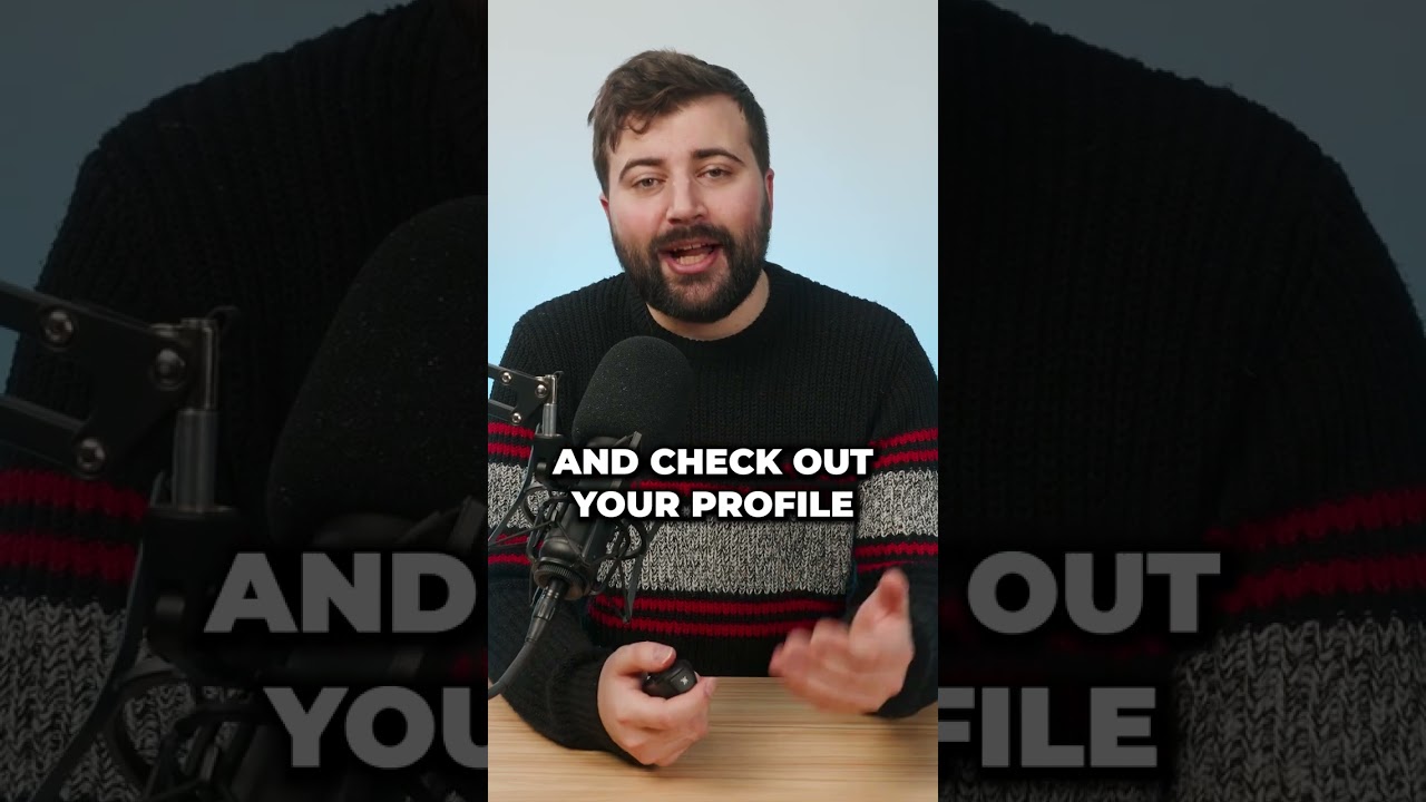 This one setting could be costing you vital profile views on LinkedIn