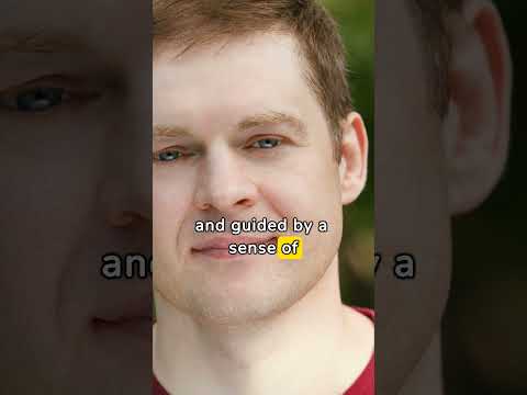 The Meaning Of The Name Daniel