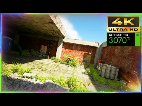 Steam Community :: Video :: DON'T SHOOT - Official Early Gameplay Trailer #unrealengine