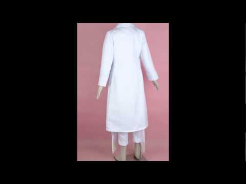 Girlycard Costume from Hellsing Cosplay