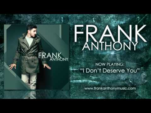 Frank Storch