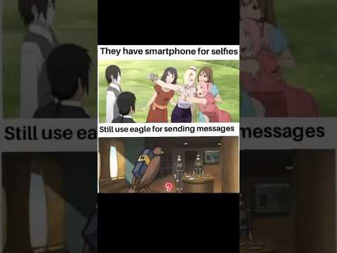😂🤔?? #naruto #anime #fyp