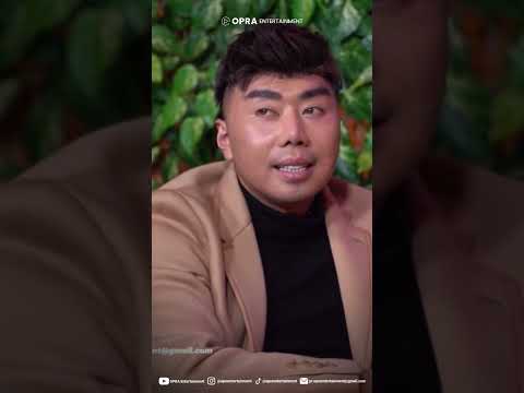 Inilah Ramalan Roy Kiyoshi di Tahun 2022