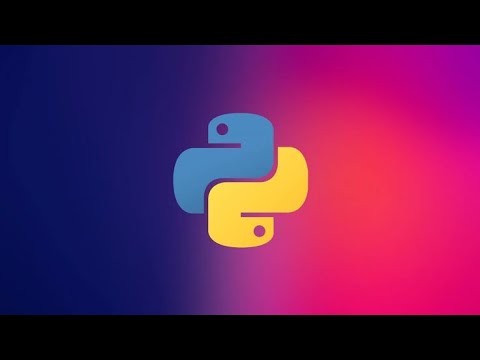 Converting text file to excel file using python (pandas)