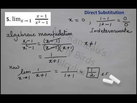 ER Lesson 37a Review Sheet 4 5 6 7 by Mr Rameau