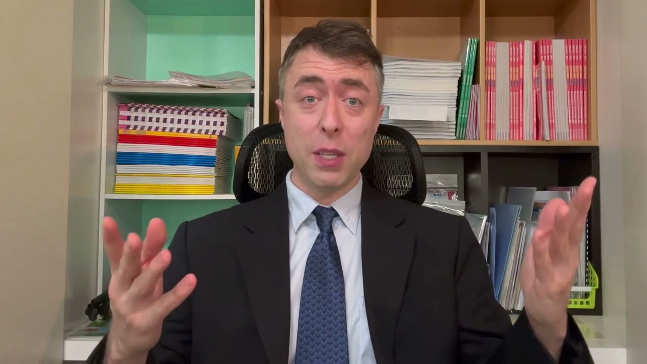 FY2026 Research Budget - How Congress Cut 5 Billion in University Overhead | Granted AI