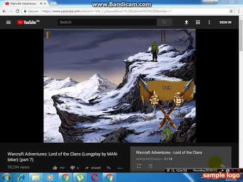 World of Warcraft MP Download Version!!!!!