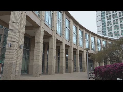 Election 2024: Latest on the Sacramento mayor's race