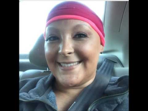 Bo's Journey with IBC