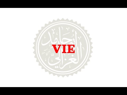 How to pronounce VIE | Meaning of VIE and usage (with examples).
