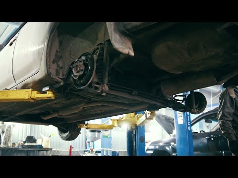 Online 2014 Nissan GT R repair manual