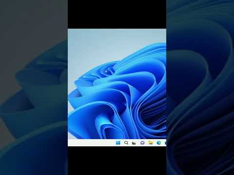 New Video Editor Clipchamp Comes on Windows 11 | Windows 11 22H2 | Windows 11 Update | ClipChamp