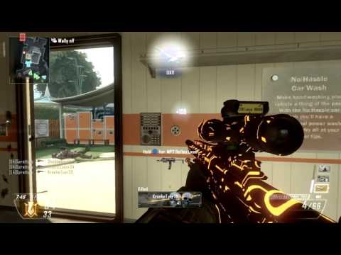 Steam Community :: Video :: bo2 edit