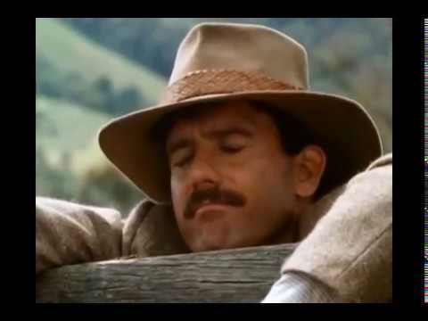 “Anzacs” Episode 1 – Epic WW1 Australian Mini-Series (1985) | The ...