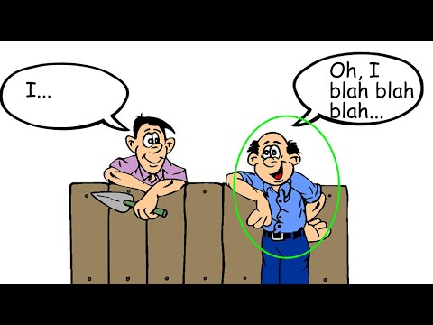 American Sign Language ASL Video Dictionary - break in