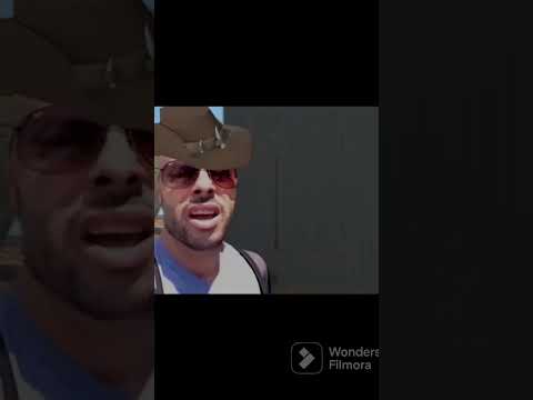 Tf2 memes V2