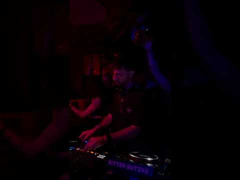 ID: SCRIPT - On The Low @vladyaki #techno #melodictechno #progressive #house