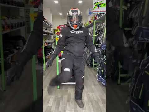 Gearup for Weekend Rides