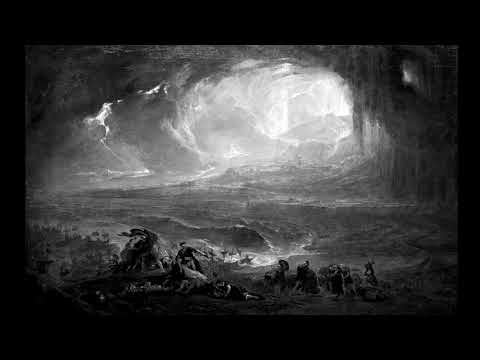 SUPREEMO - RE.PROGRAM