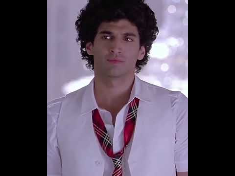 Aditya Roy Kapur Attitude Meme Template || Meme Templates By Tayef